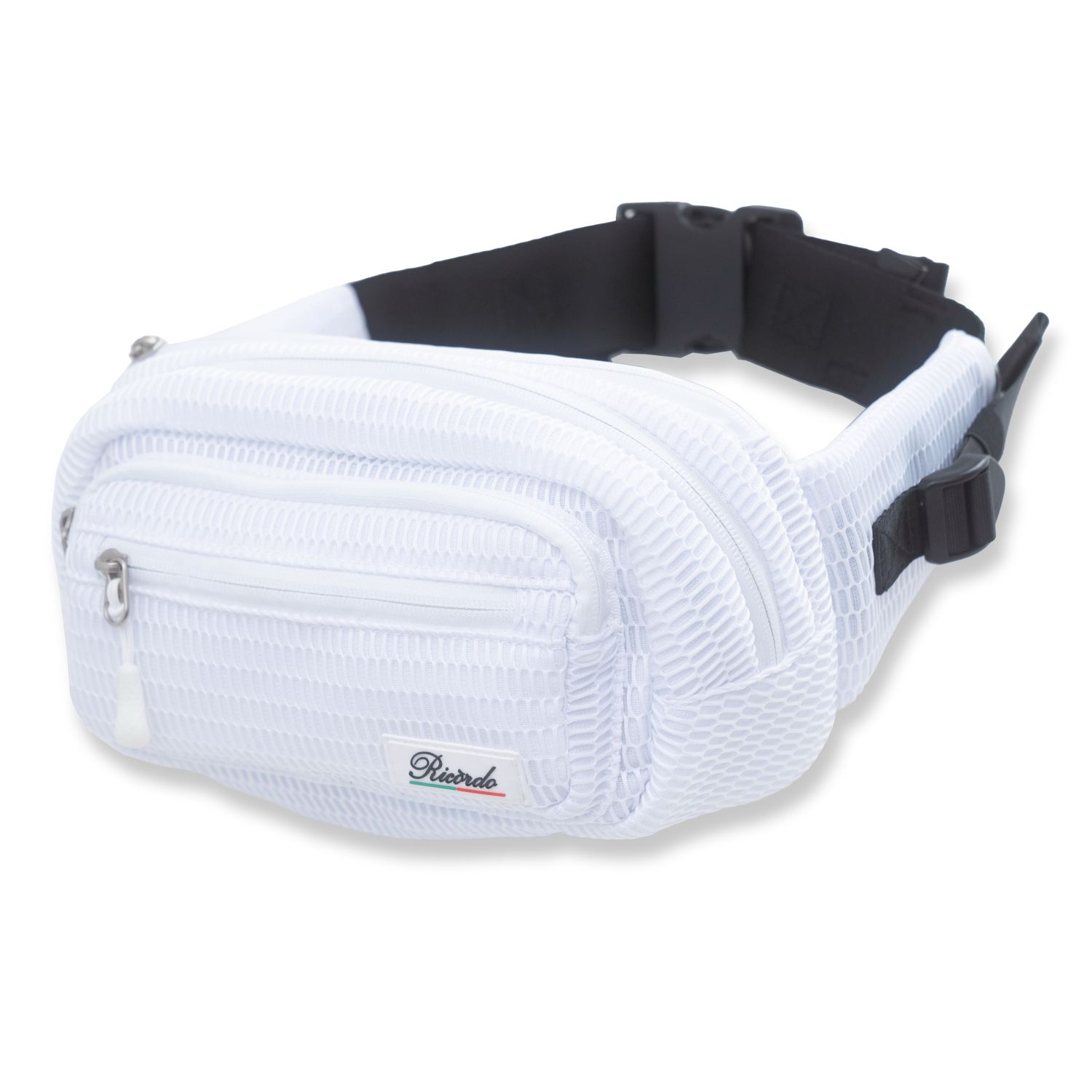 無重力 AGS機能搭載 ヒップシート 抱っこ紐 ボディバッグ 3WAY 2025新作【送料無料】